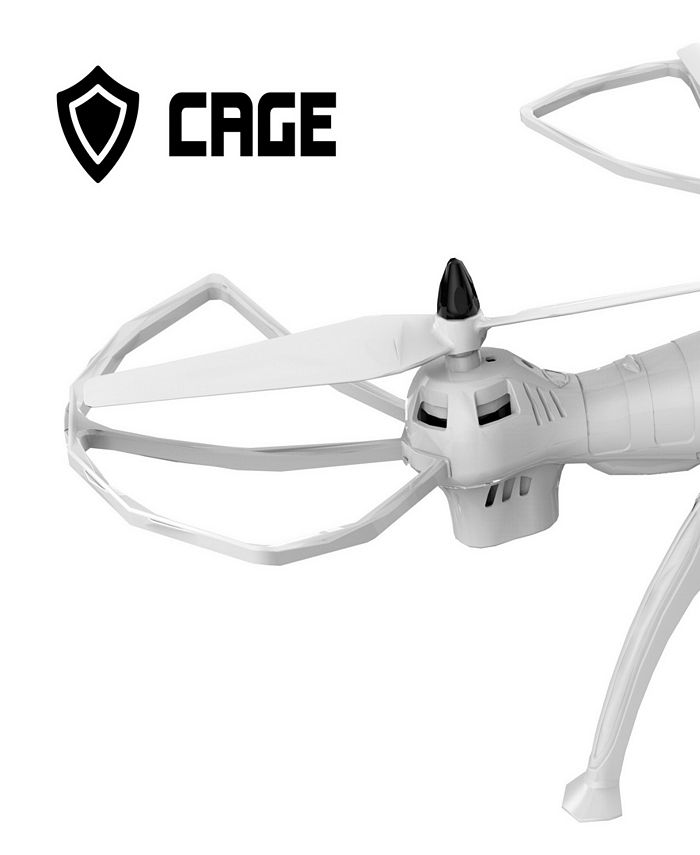 GROOVY TOYS LLC/XDRONE X-Drone XL Drone - Macy's