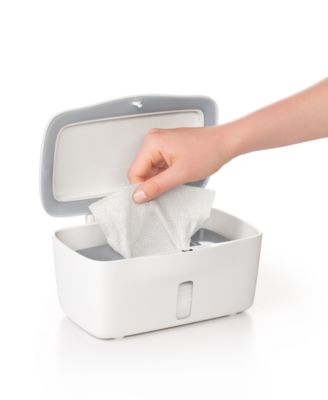 OXO Kitchen Gadgets - Macy's