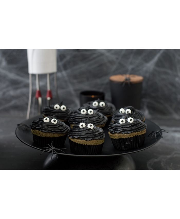 DKB HOUSEHOLD USA CORP Zyliss Quick Whisk - Macy's