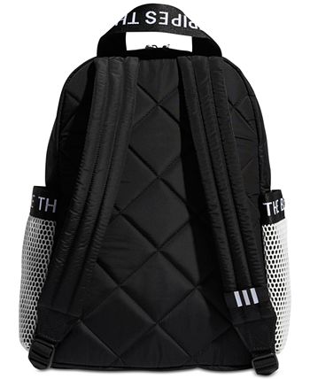 adidas VFA Premium Backpack - Macy's