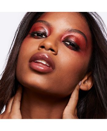 MAC Art Library Eyeshadow Palette - Macy's