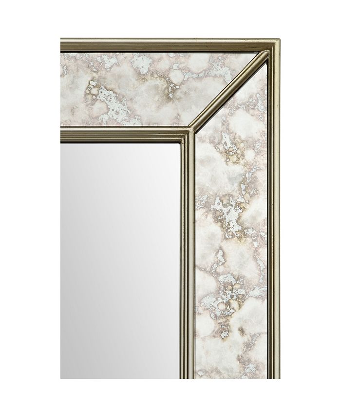 Ren Wil Frutto Mirror - Macy's