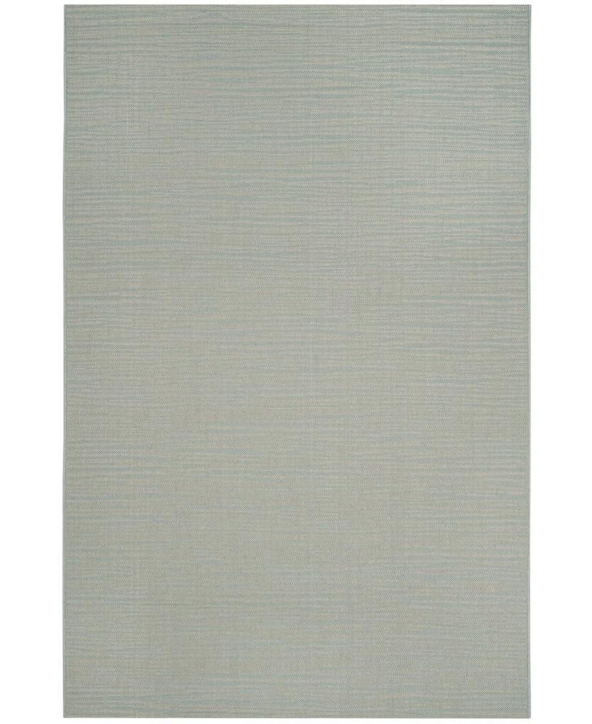 Click here for Safavieh Courtyard CY6576 Aqua and Cream 53 x 77 S... prices
