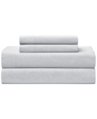 Fairfield Square Collection Haley Reversible 8-Pc. Comforter Sets - Macy's