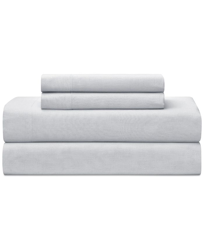 Fairfield Square Collection Haley Reversible 8-Pc. Full Comforter Set ...