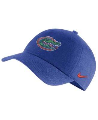Nike Florida Gators Core Easy Adjustable Cap - Macy's
