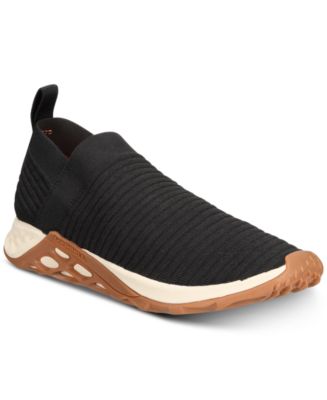 Merrell Men's Range Laceless AC+ - Macy's