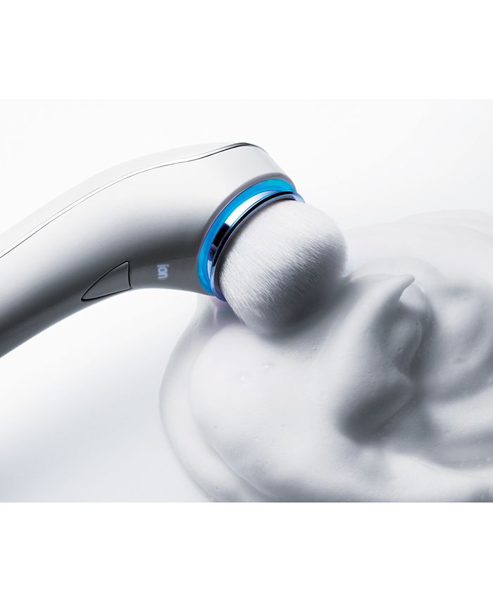 Macy's ReFa Clear Brush Head - Macy's