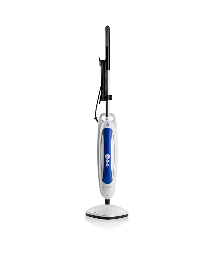 Reliable Steamboy Steam Floor Mop - Macy's
