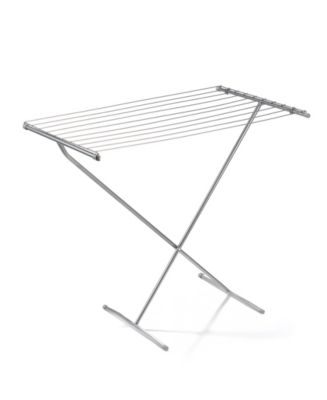 Polder Deluxe Free Standing Dryer - Macy's