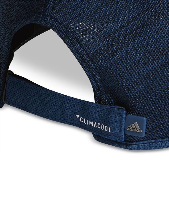 adidas Men's Superlite Prime Cap & Reviews - Hats, Gloves & Scarves ...