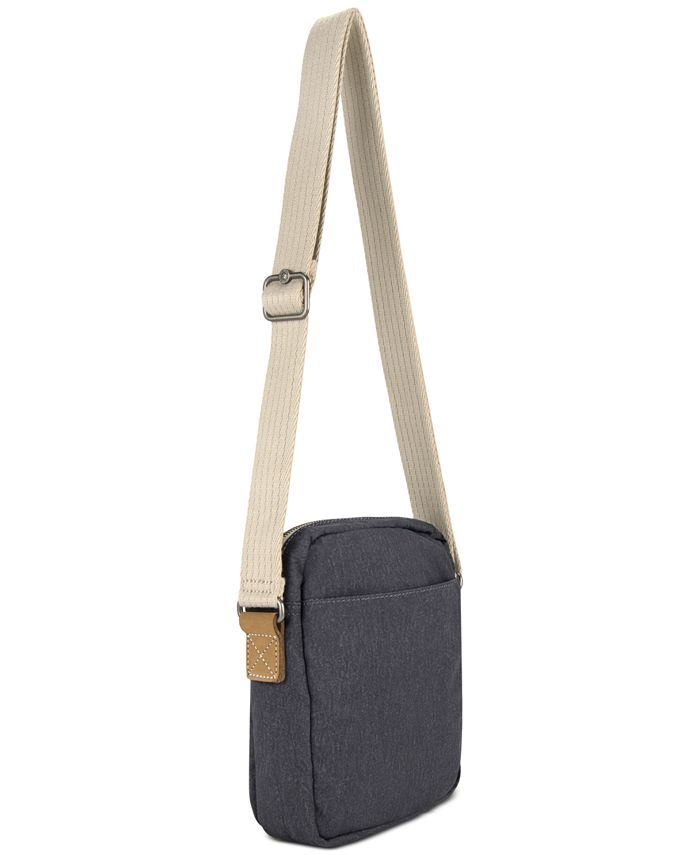 Kipling Hisa Crossbody - Macy's