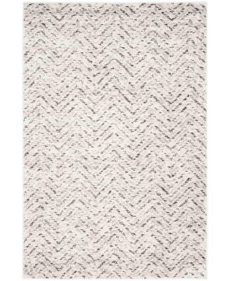 Click here for Safavieh Adirondack Adr104 Area Rug Collection prices