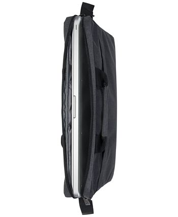 Kenneth Cole Reaction Men's Computer Case - Macy's