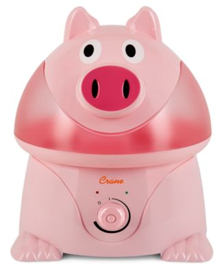 Crane Pig Humidifier - Macy's