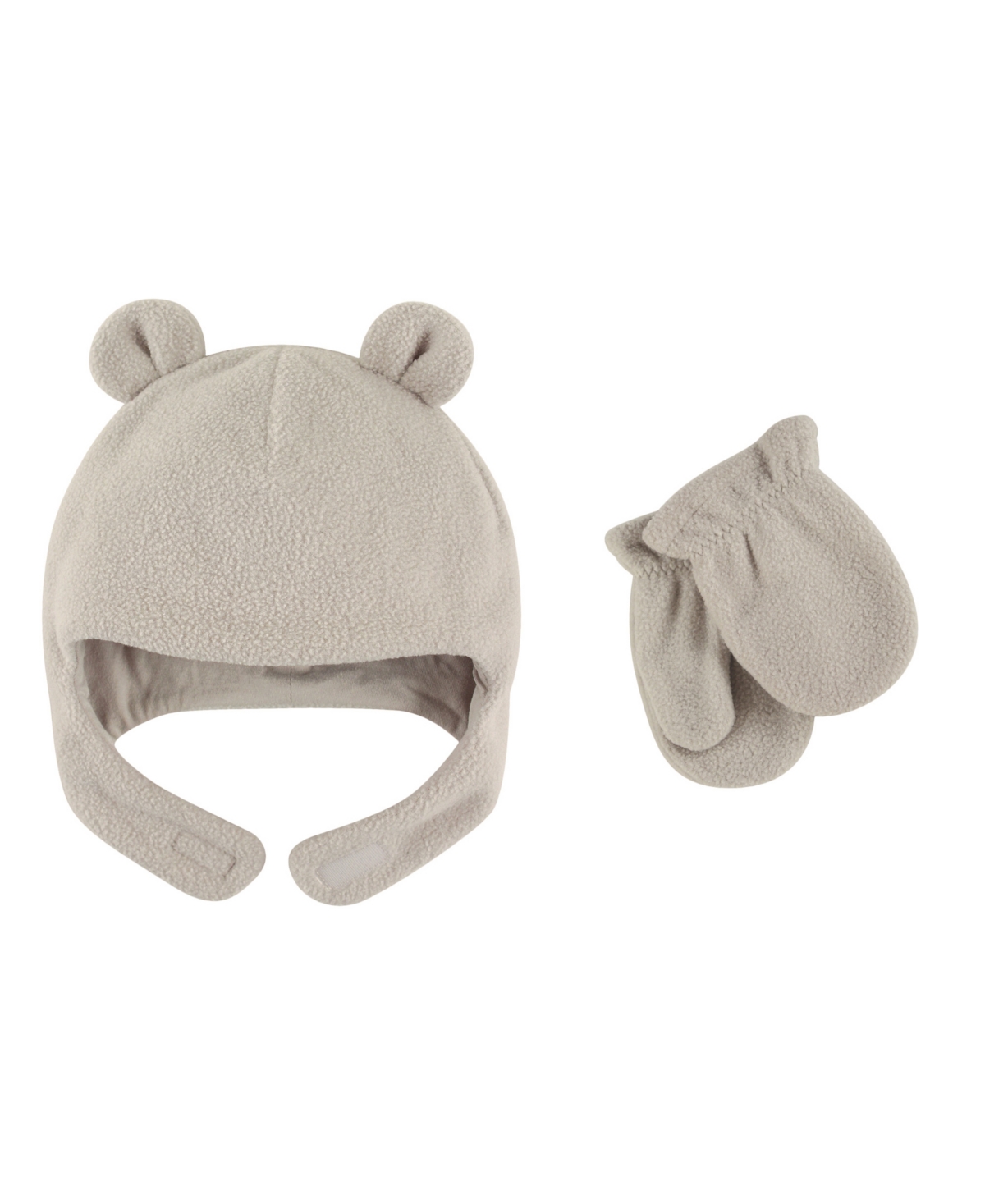 Click here for Luvable Friends Toddler Unisex Supreme Comfort Hat... prices