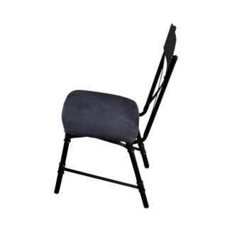 Industrial Water Pipe Side Chair - Set Of 2 - Macy's