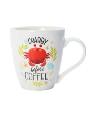 Interesting coffee mugs? Who has'em? - Page 2 - The Vette Barn