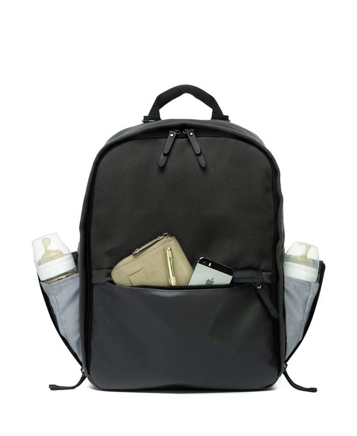 Storksak Taylor Diaper Backpack - Macy's