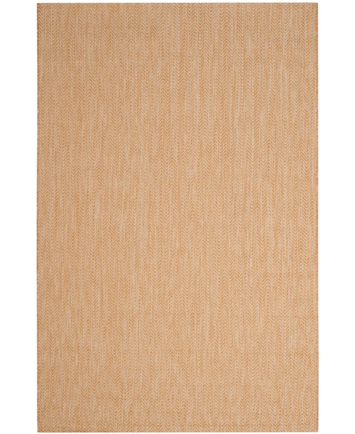 Click here for Safavieh Courtyard CY8022 Natural and Cream 53 x 7... prices