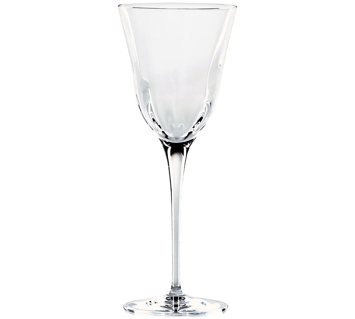 Click here for Vietri Optical Clear Water Glass - Multi prices