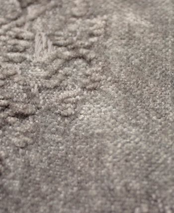 French Connection Fontayne Vintage Jacquard 20" x 60" Accent Rugs - Macy's