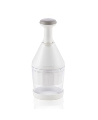 Household Essentials Chopper Comfort and Clean - Macy's