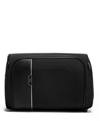 Tumi Arrive' Richards Travel Kit - Macy's