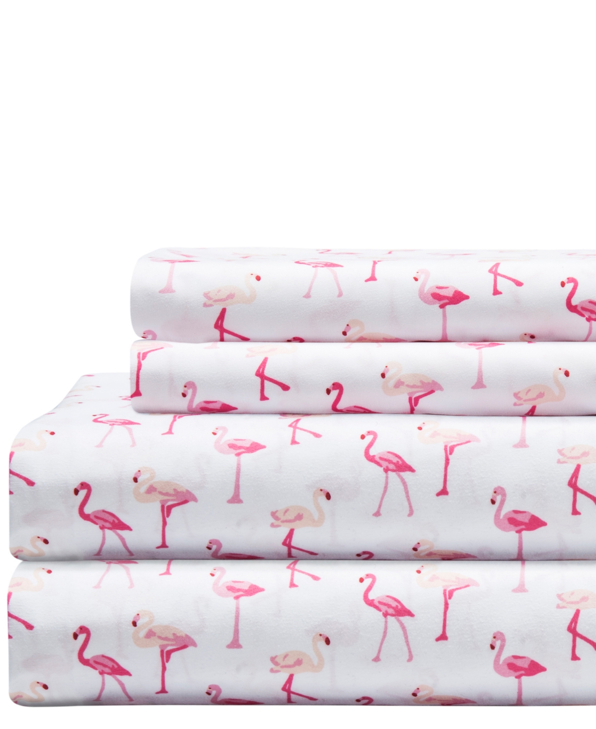 Click here for Beatrice Home Fashions Whimsical Printed Microfibe... prices