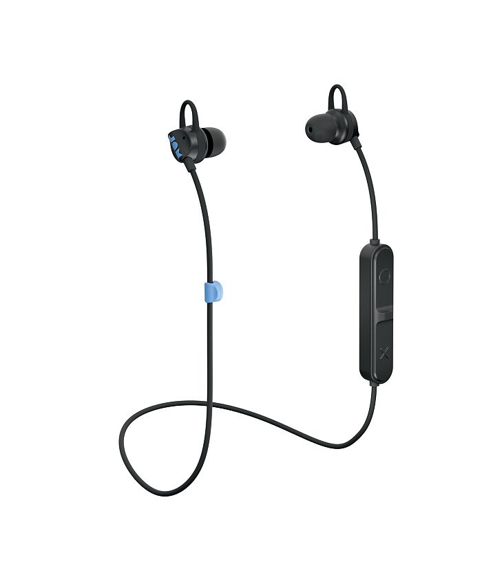jam Live Loose Wireless Bluetooth Earbuds - Macy's