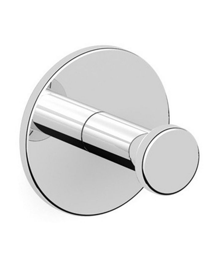 Nameeks Boutique Hotel Single Bathroom Hook - Macy's