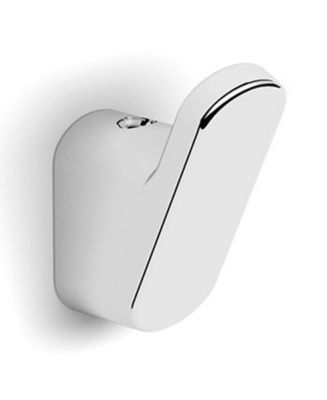 Nameeks Boutique Hotel Single Bathroom Hook - Macy's