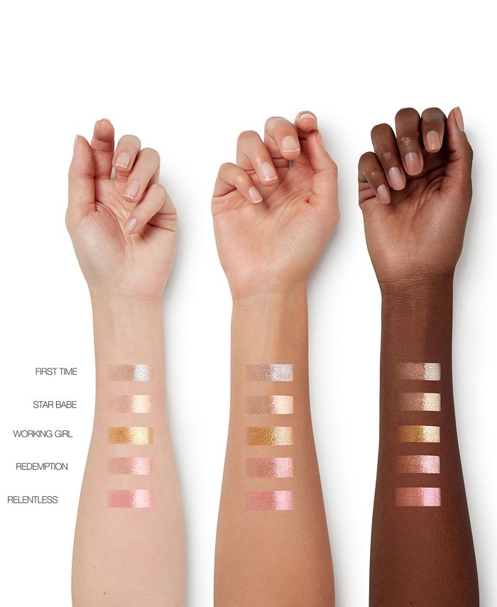 NARS Multi-Use Gloss - Macy's