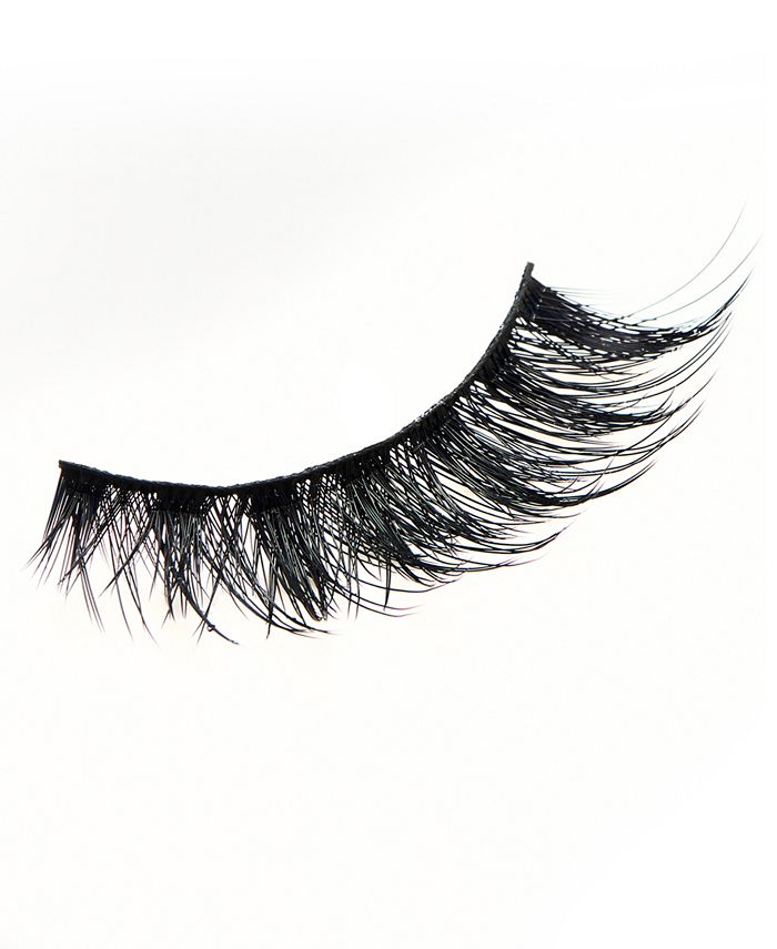 Scott Barnes Falsettos Lashes - Bianca - Macy's