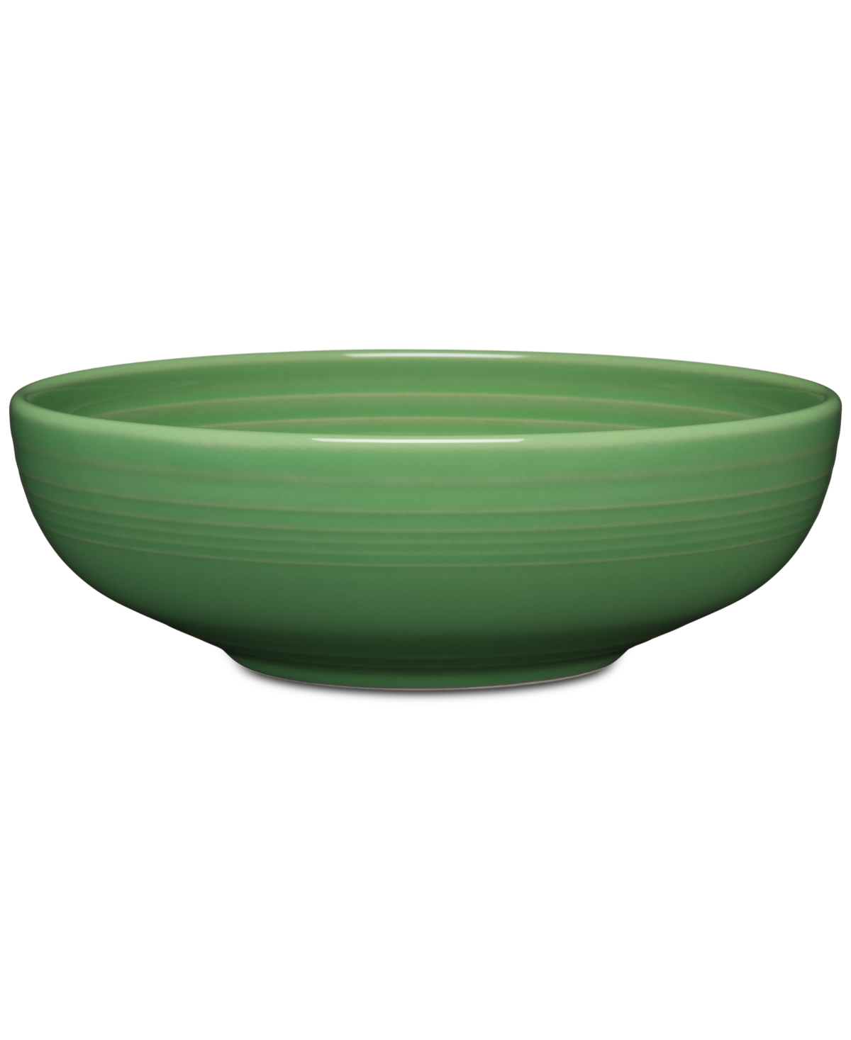 Click here for Fiesta Large Bistro Bowl 68 oz. - Meadow prices