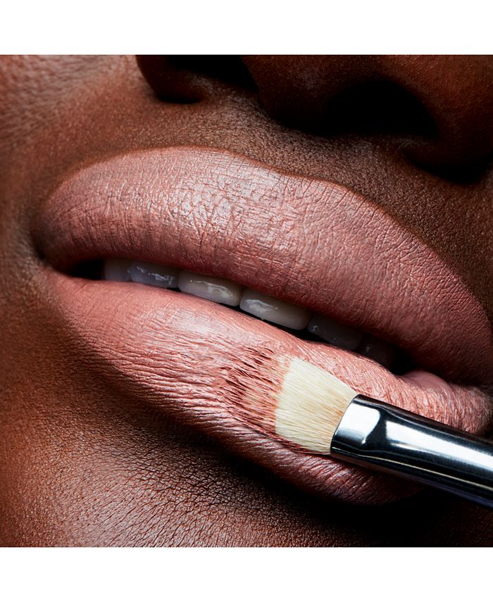 MAC Satin Lipstick - Macy's