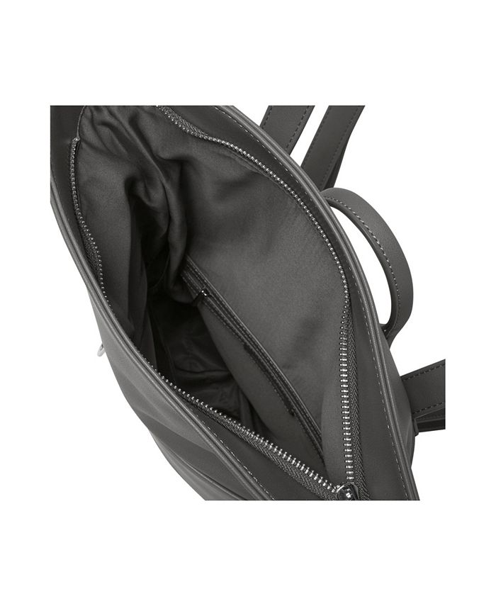 Urban Originals Sincerity Vegan Leather Handbag - Macy's