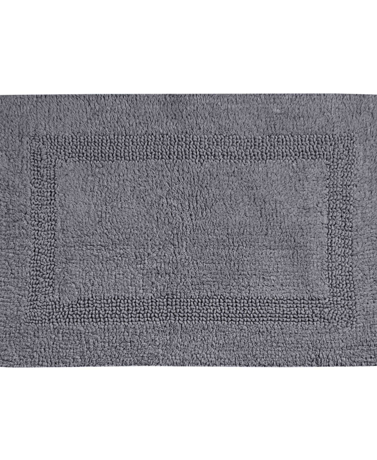 Click here for Better Trends Tufted Reversible Bath Rug  17 x 24... prices