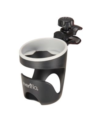 Evenflo Universal Cup Holder - Macy's