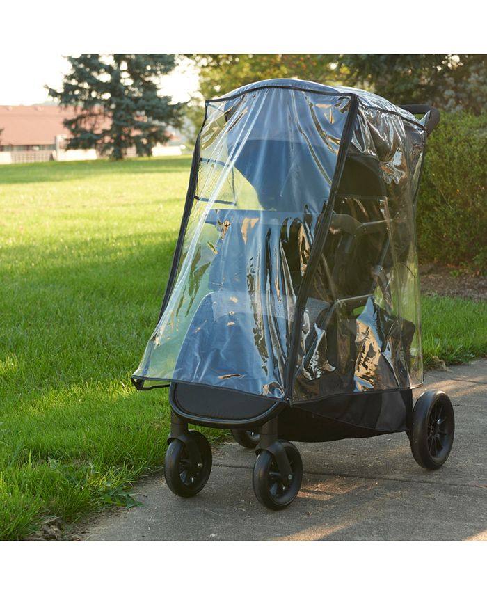 Evenflo Stroller Weather Shield - Macy's