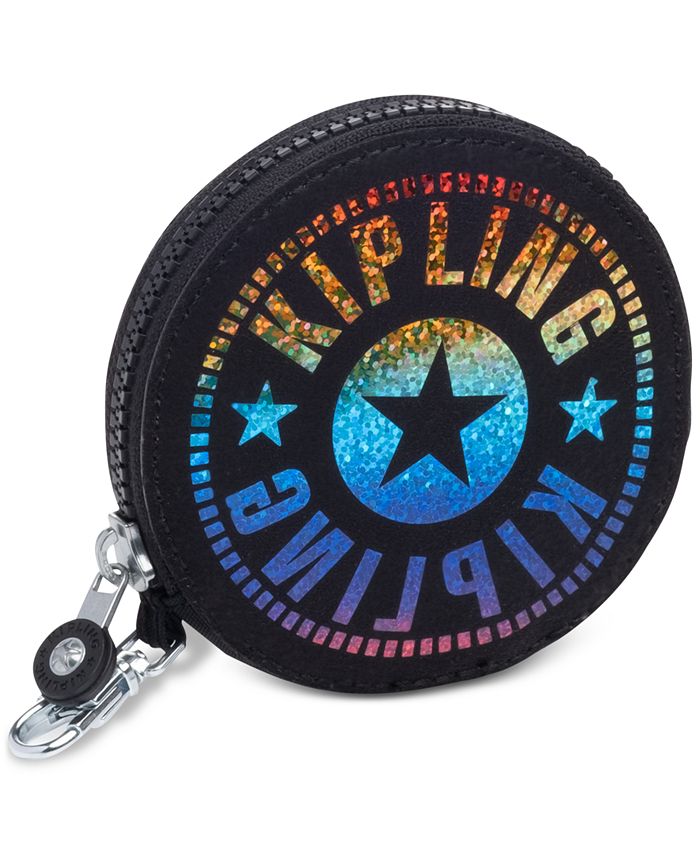 Kipling Marguerite Coin Purse - Macy's