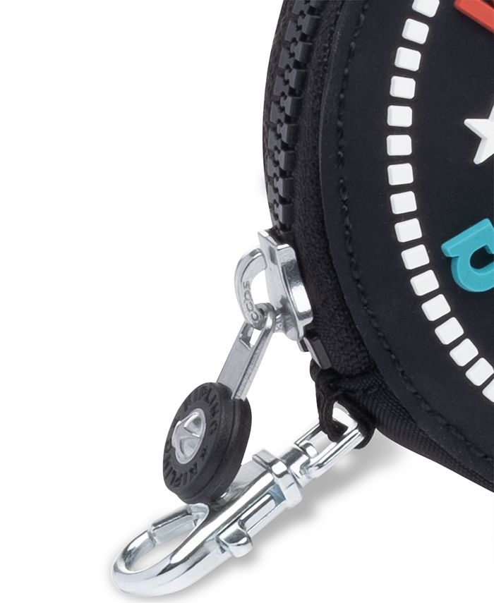 Kipling Marguerite Coin Purse - Macy's