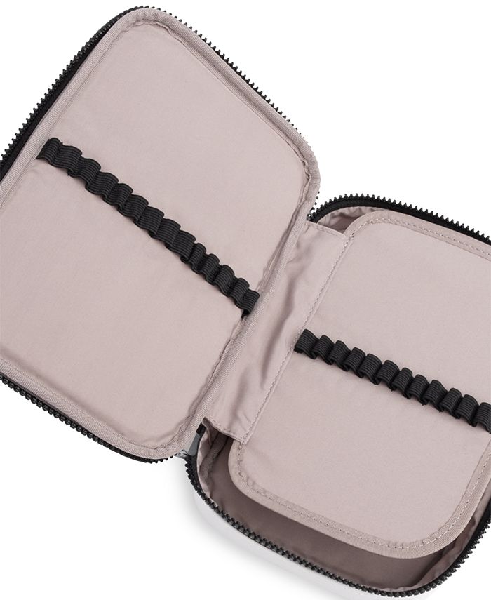 Kipling 100 Pens Case - Macy's