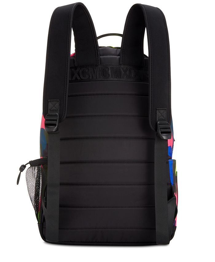 Steve Madden Clara Backpack With Pencil Case - Macy's