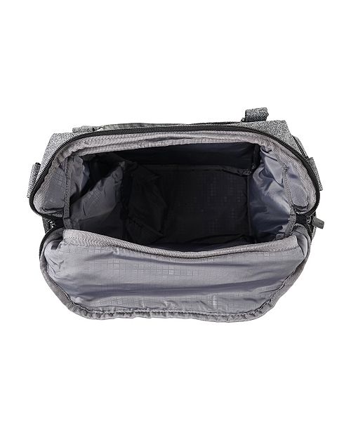 Ju-Ju-Be Supplied Pumping Bag & Reviews - All Baby Gear & Essentials ...