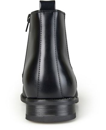 Vance Co. Men's Alex Dress Shoe - Macy's