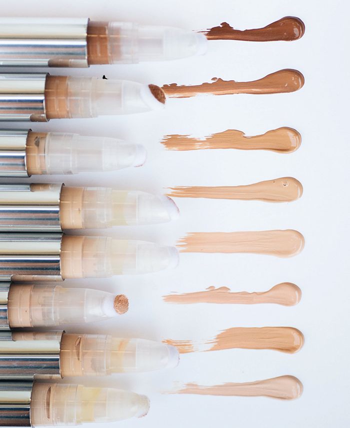 PÜR Disappearing Ink Concealer - Macy's