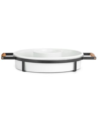 The Cellar Dinnerware - Macy's