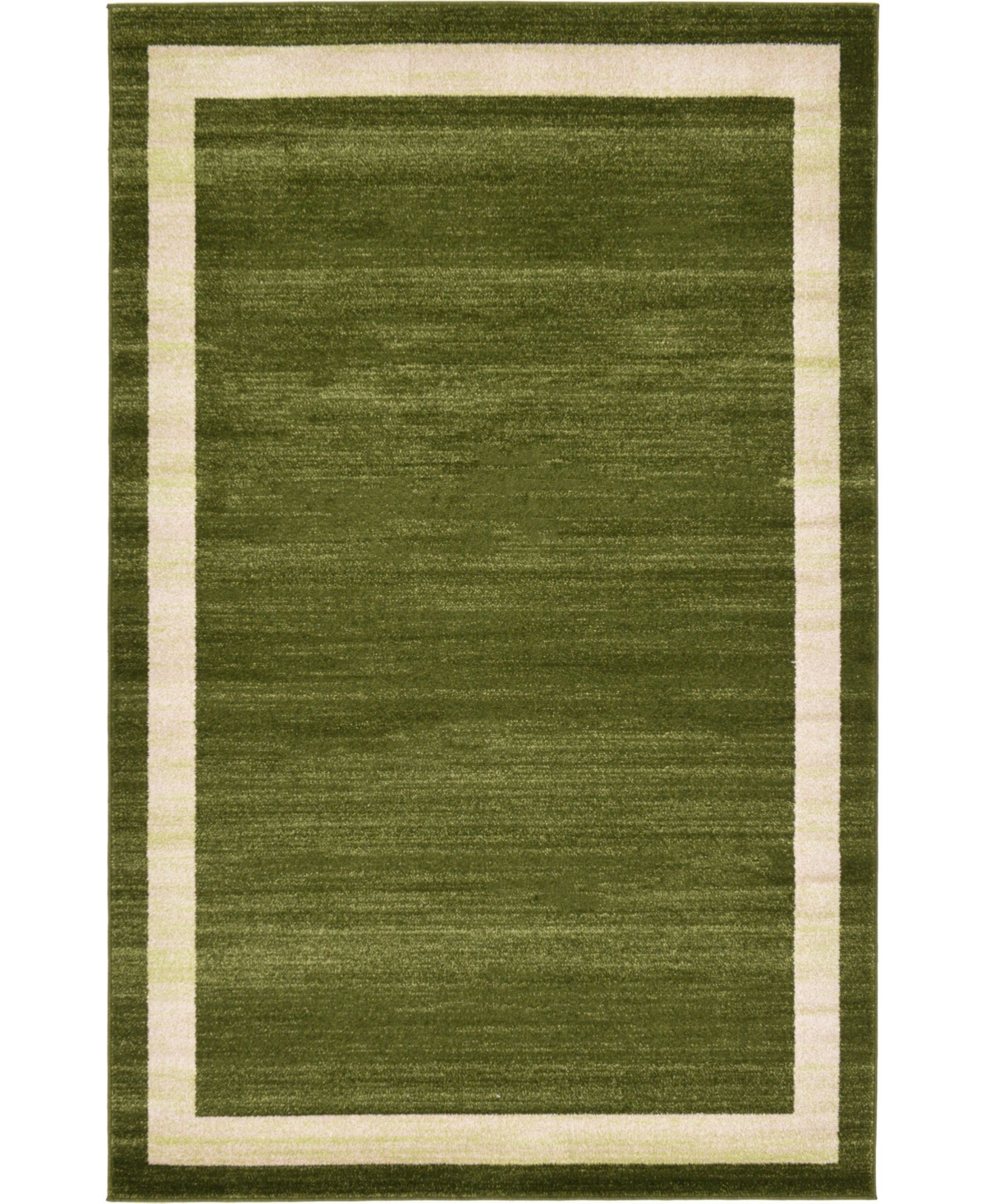 Click here for Bayshore Home Lyon Lyo5 5 x 8 Area Rug - Green prices