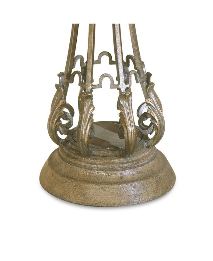 Butler Specialty Butler Budapest Stone Jardiniere - Macy's